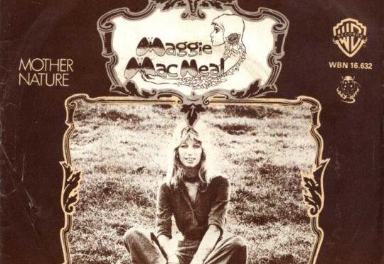 Maggie MacNeal Met Dank Aan Het Gewestelijk Orkest - When You're Gone ...